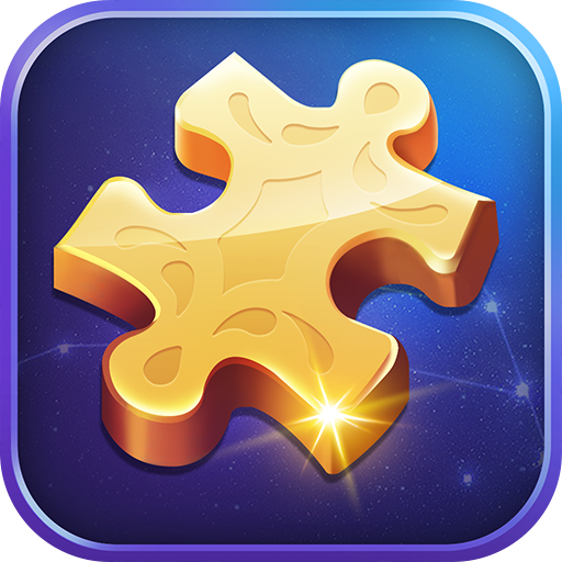 Jigsaw Puzzles Classic for Android/iOS - TapTap