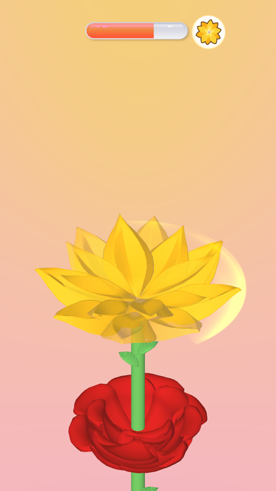 Erchis Chakra Latest Version for Android/iOS APK - TapTap