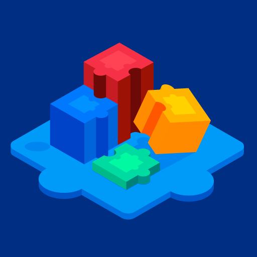 Simple Colors Arrange for Android/iOS - TapTap