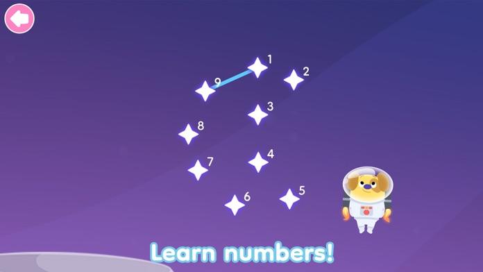 Zoodio: Star Connect android iOS apk download for free-TapTap
