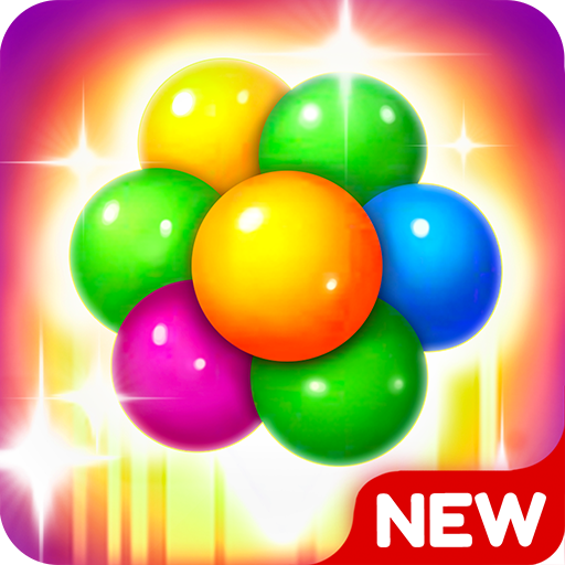 Candy Legend 2018 Latest Version for Android/iOS - TapTap