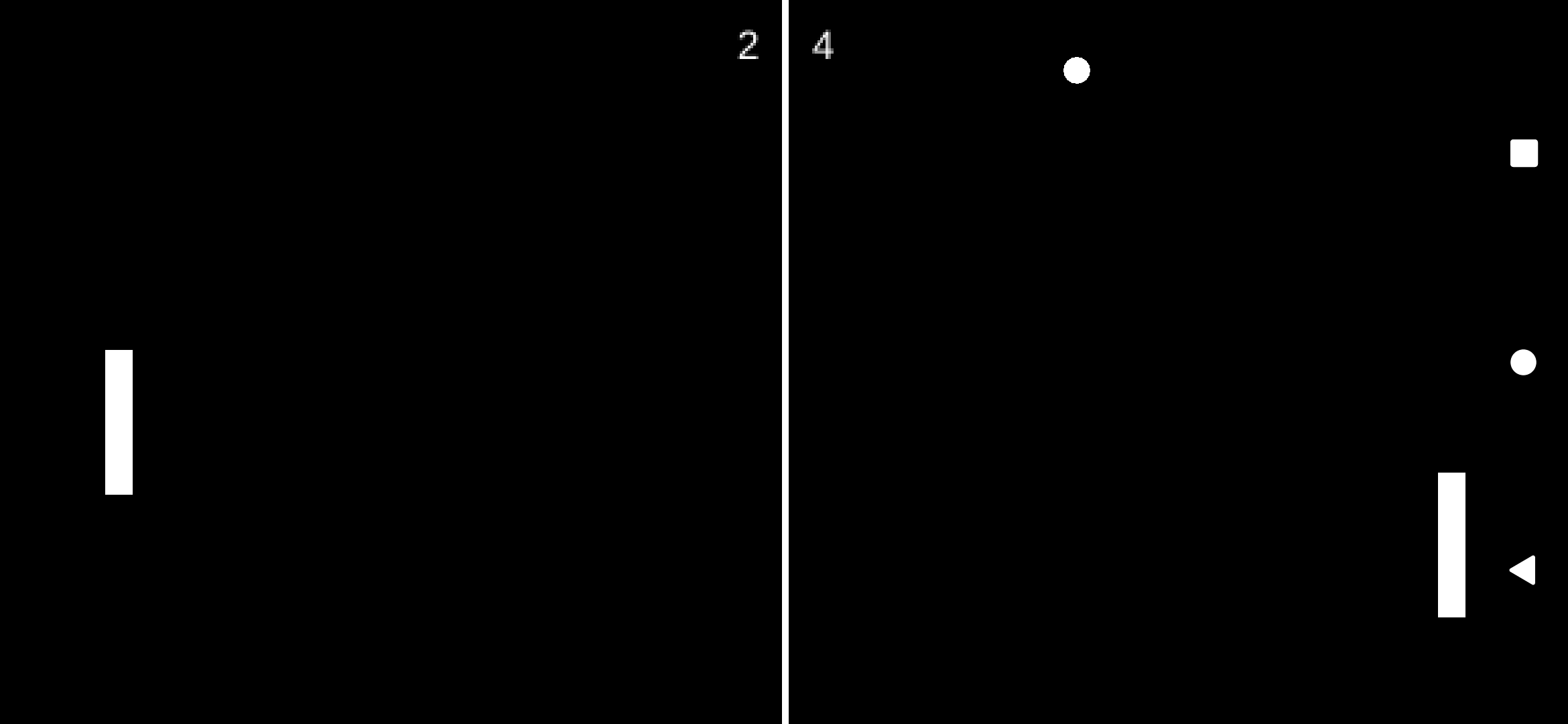 Ultimate Pong android iOS apk download for free-TapTap