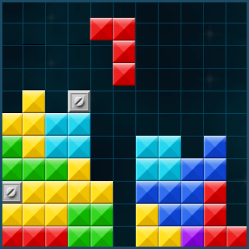 Block Puzzle Ace Latest Version for Android/iOS APK - TapTap