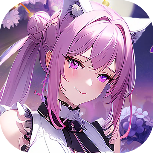 禦神召喚師 for Android/iOS - TapTap