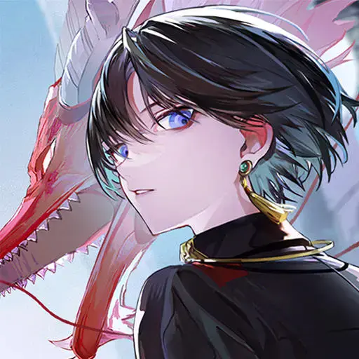 Gui Long Chao Latest Version for Android/iOS - TapTap