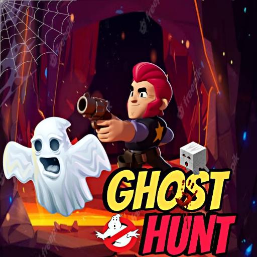 Ghost Hunt android iOS-TapTap