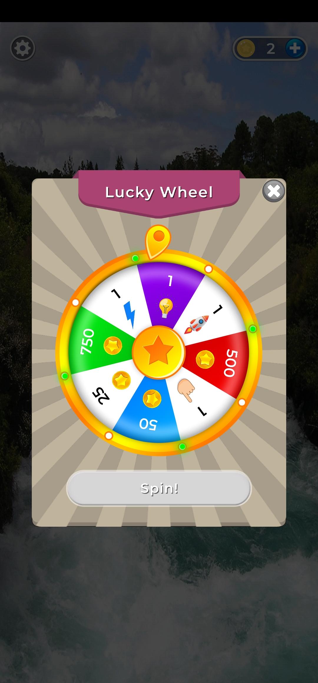 Mega Word Connect android iOS apk download for free-TapTap