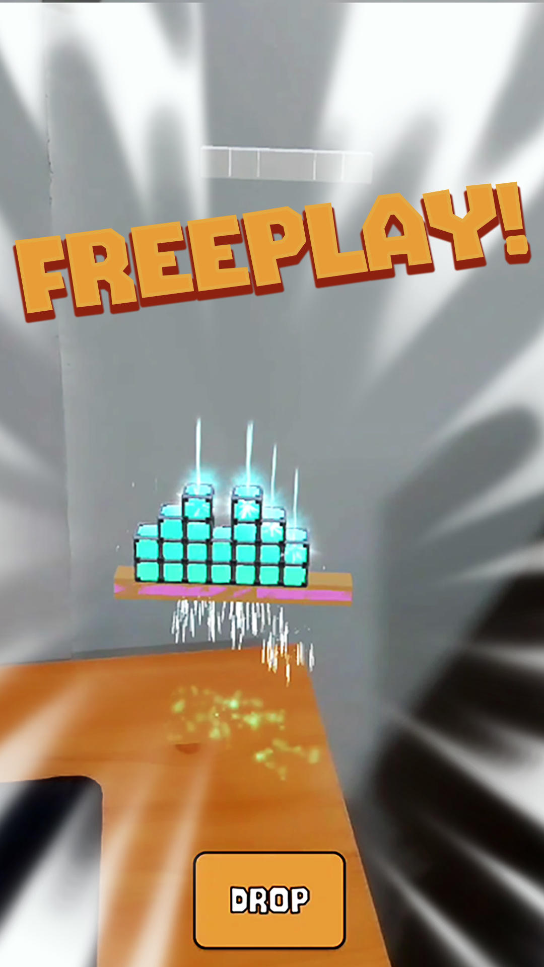 AR Stacker android iOS apk download for free-TapTap