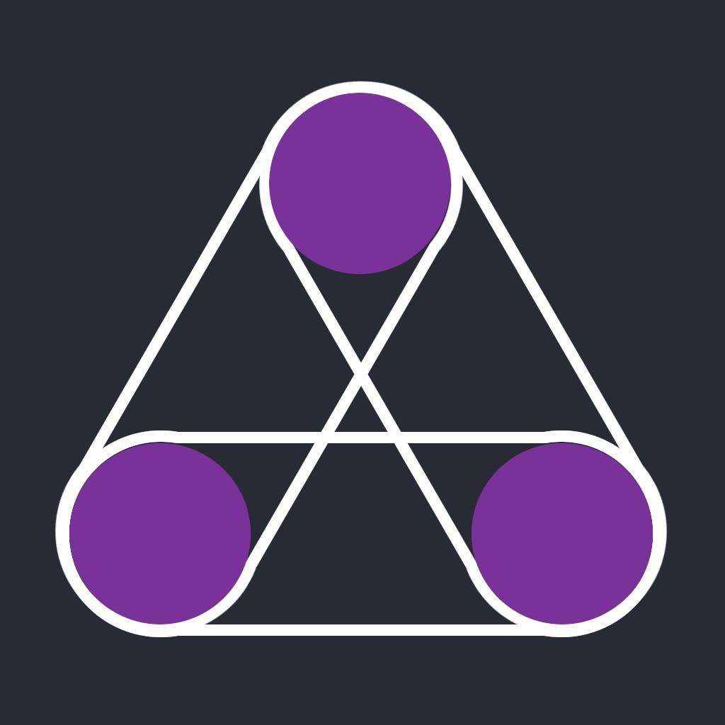 Download Triangles - Board Game for Android/iOS APK - TapTap