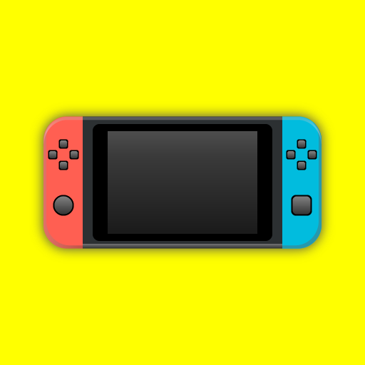 Handheld Console Simulator for Android/iOS - TapTap