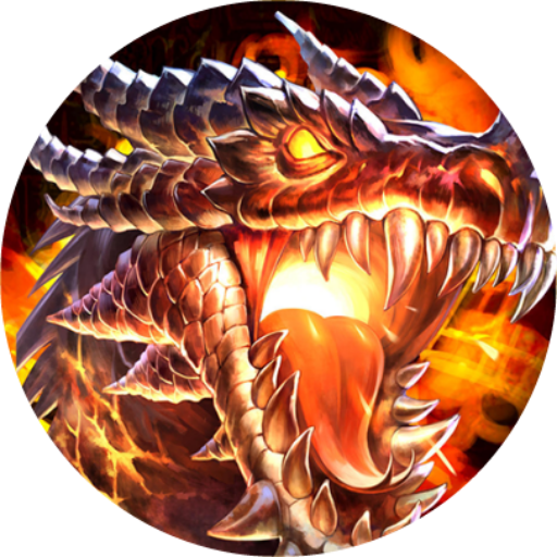 Legend of Darkness RPG for Android/iOS - TapTap