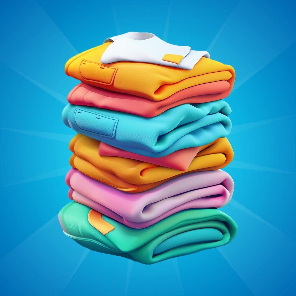 Folding Jam Latest Version for Android/iOS APK - TapTap