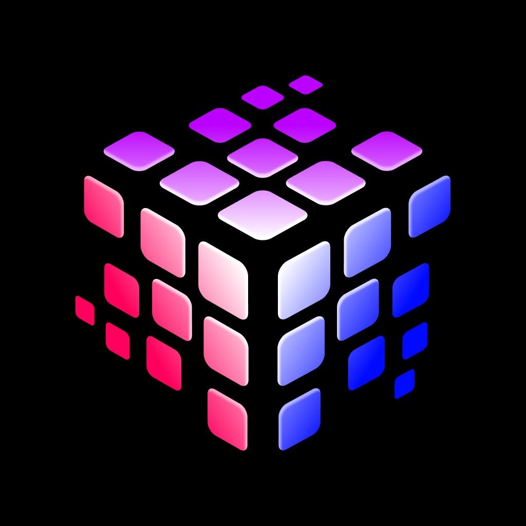 Reaction Time - Reflex Game for Android/iOS - TapTap