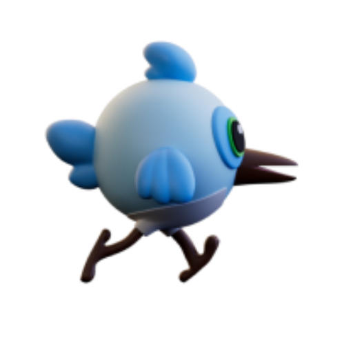 Super Dash Runner Latest Version for Android/iOS - TapTap