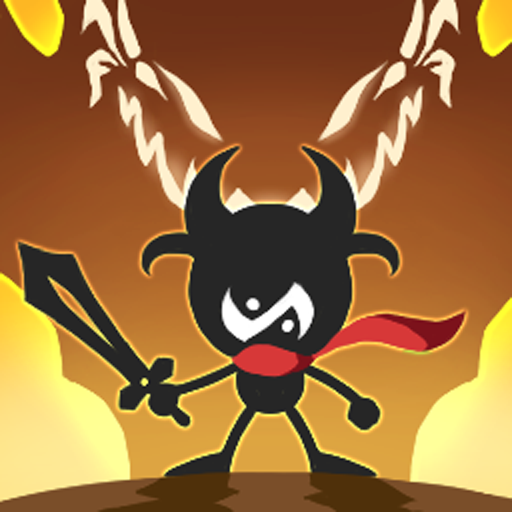 idle demon:Idle RPG Latest Version for Android/iOS - TapTap
