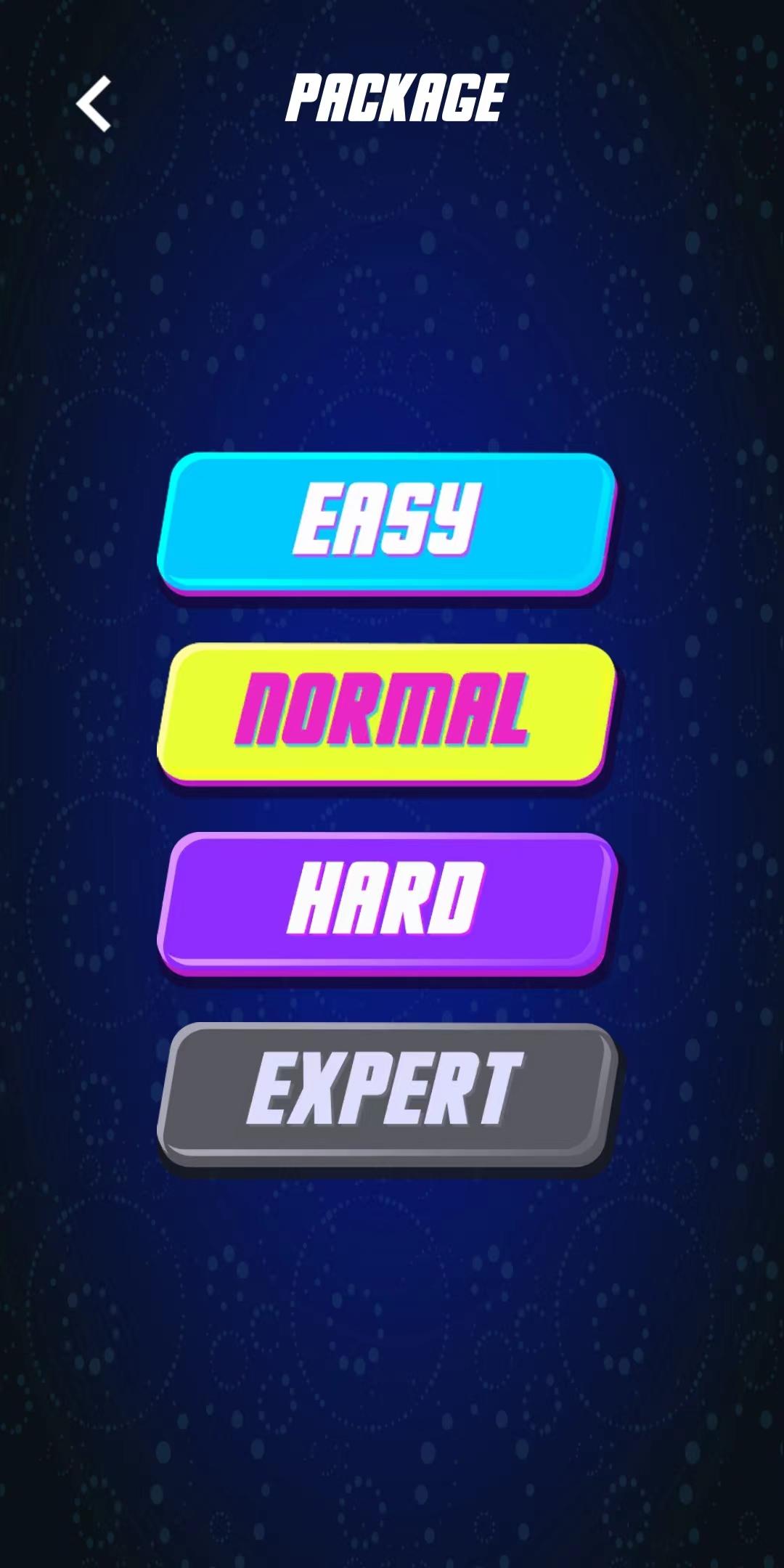 Crazy Point Exchange android iOS-TapTap