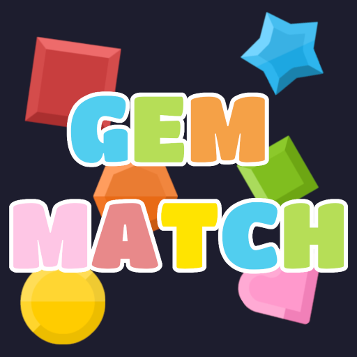 Gem Match Latest Version for Android/iOS APK - TapTap