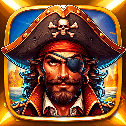 Couple of Pirate Treasures android iOS-TapTap
