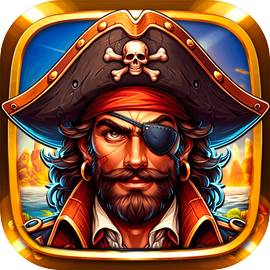 Couple of Pirate Treasures android iOS-TapTap