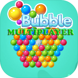 Bubble Multiplayer android iOS-TapTap