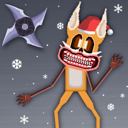 Ragdoll Monster: Doll Mutilate for Android/iOS - TapTap