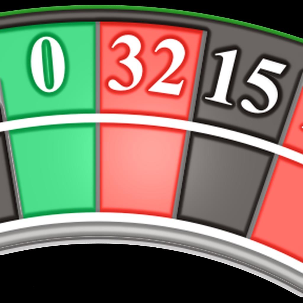 Roulette Master! android iOS-TapTap