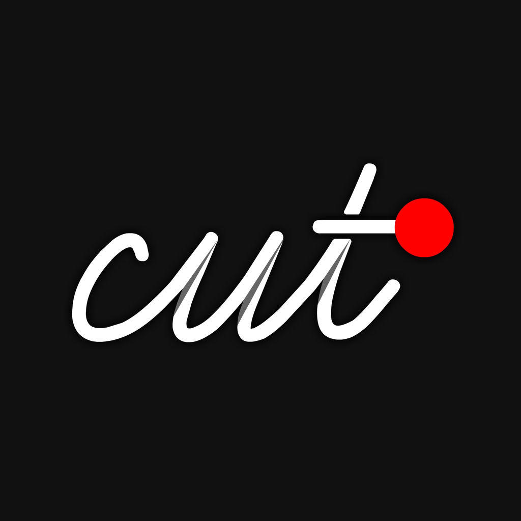 cut. для Android/iOS - TapTap