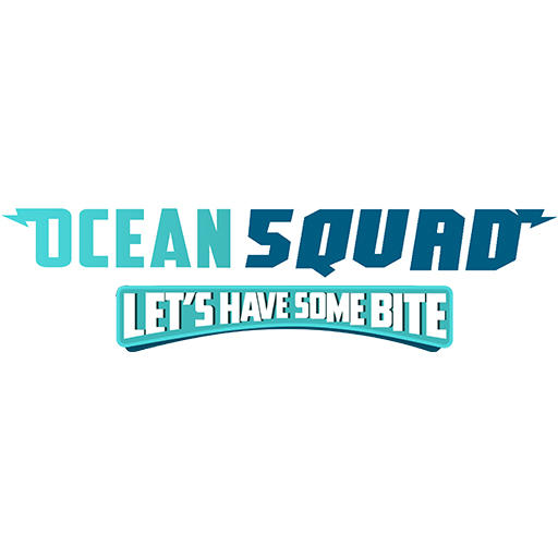 Ocean Squad Latest Version for Android/iOS APK - TapTap