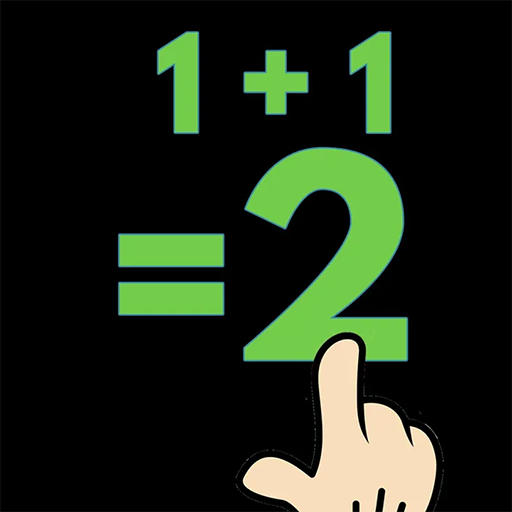 Math Digit Draw-Just Math Game for Android/iOS - TapTap