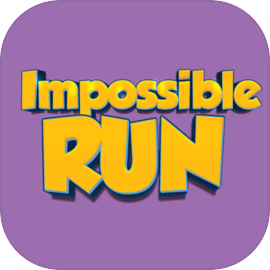 Impossible Run android iOS apk download for free-TapTap