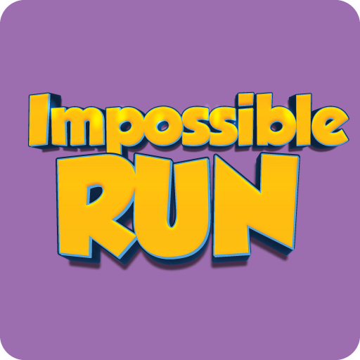 Impossible Run Latest Version for Android/iOS APK - TapTap