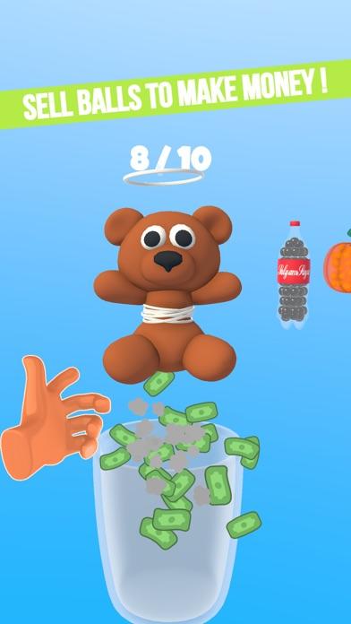 Squeeze'em! android iOS apk download for free-TapTap