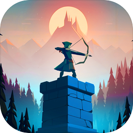 Arrow Quest: Idle defense RPG - Ahmed shehab's Posts - TapTap