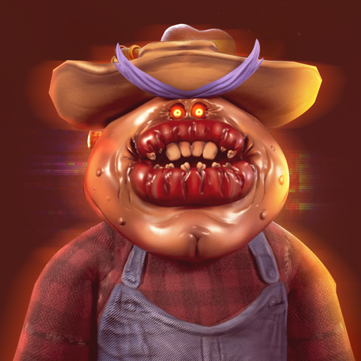 Echoes of Extraction Repo Game for Android/iOS - TapTap