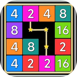 Match Blocks Puzzle Games android iOS apk download for free-TapTap
