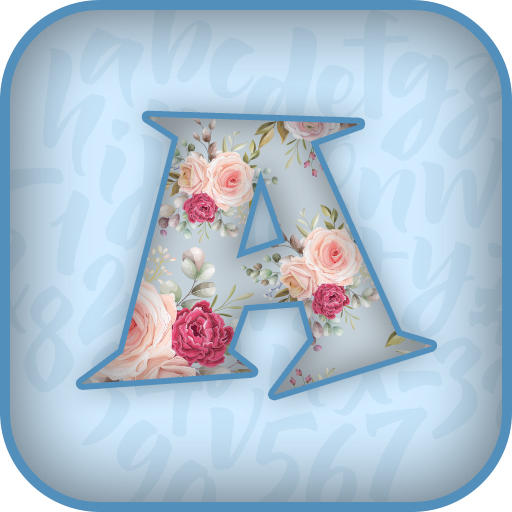 Find The Letter - Brain Game for Android/iOS - TapTap