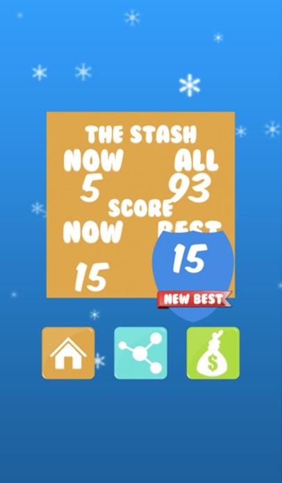 Santas Mission for Android/iOS - TapTap