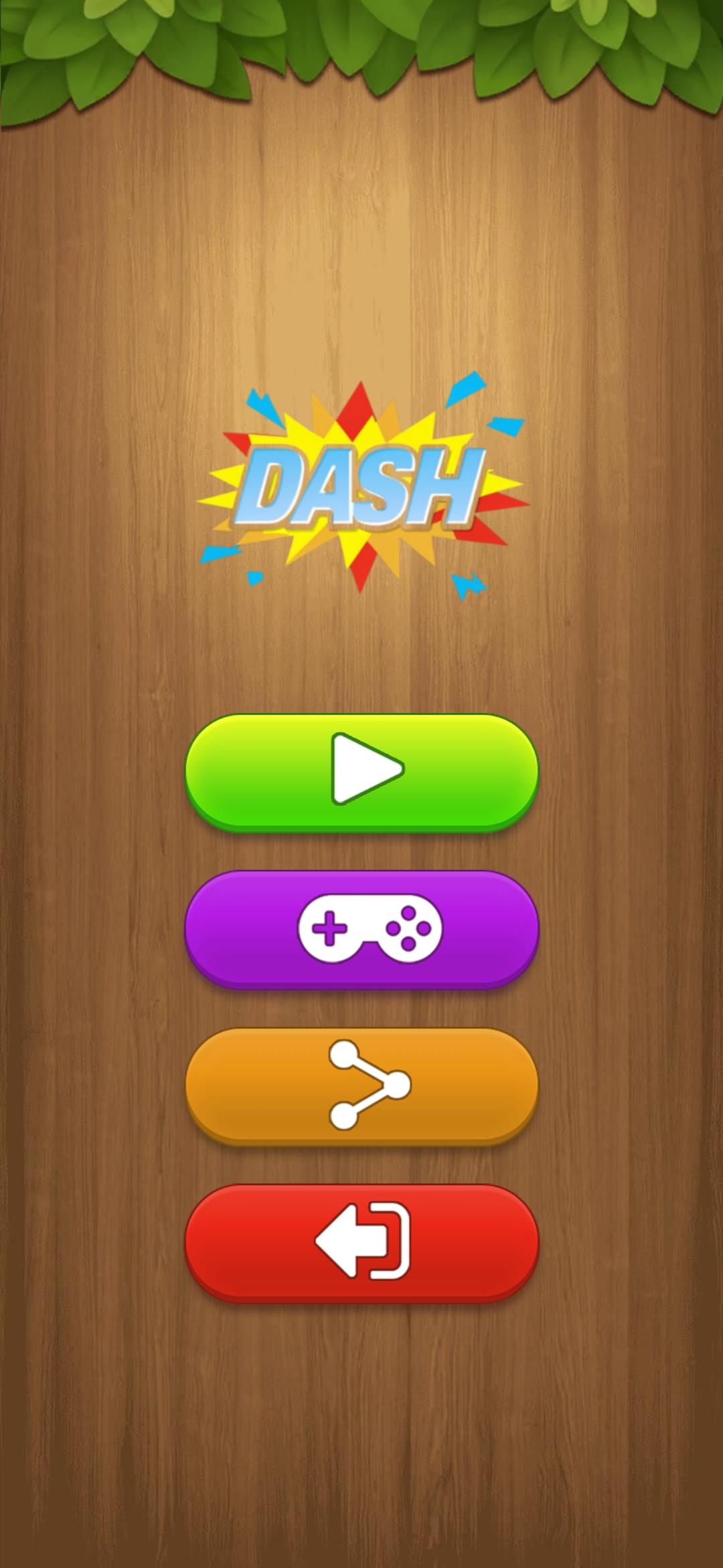 Digit Drop Dash android iOS apk download for free-TapTap