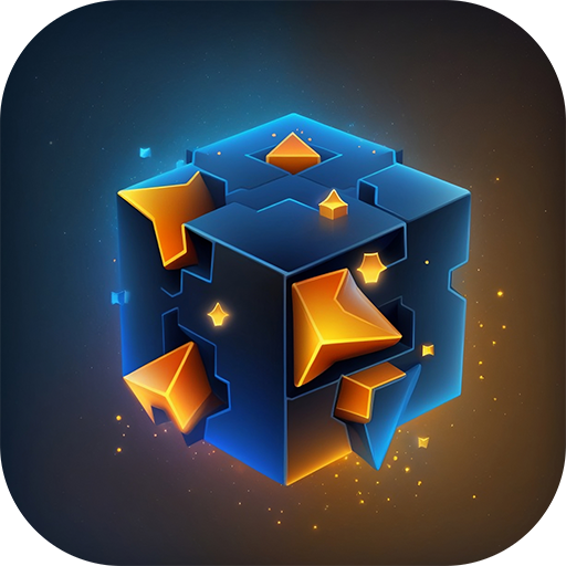 Greedy Snake Cube: Puzzle Maze for Android/iOS - TapTap