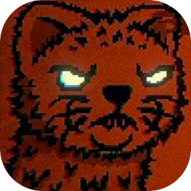 Inscryption (PS/PC) android iOS-TapTap