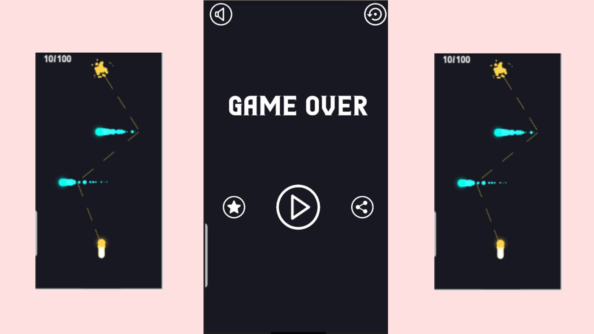 Mod Line android iOS apk download for free-TapTap