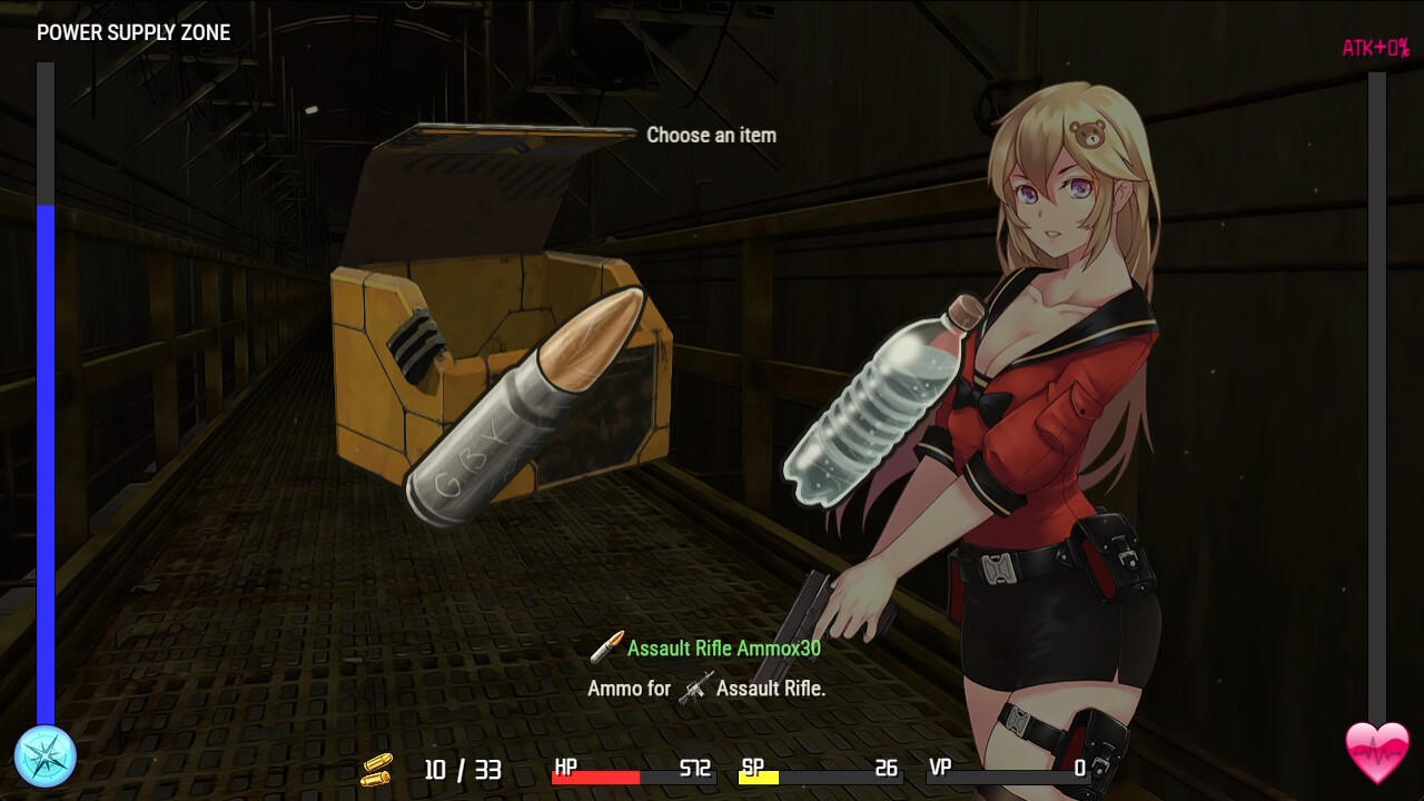 免費下載 Tunnel Escape 最新版本 Android/iOS 版本 APK - TapTap