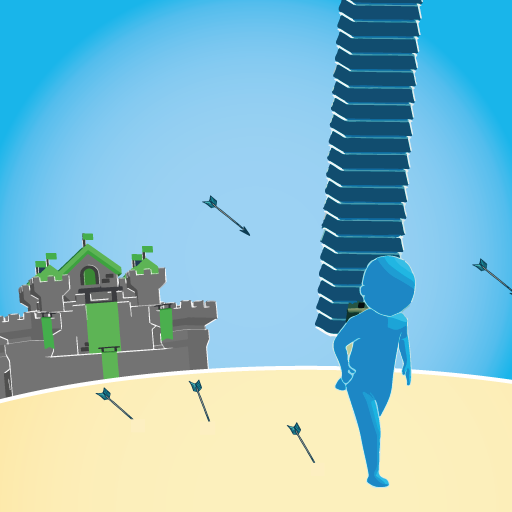 Castles.io android iOS apk download for free-TapTap