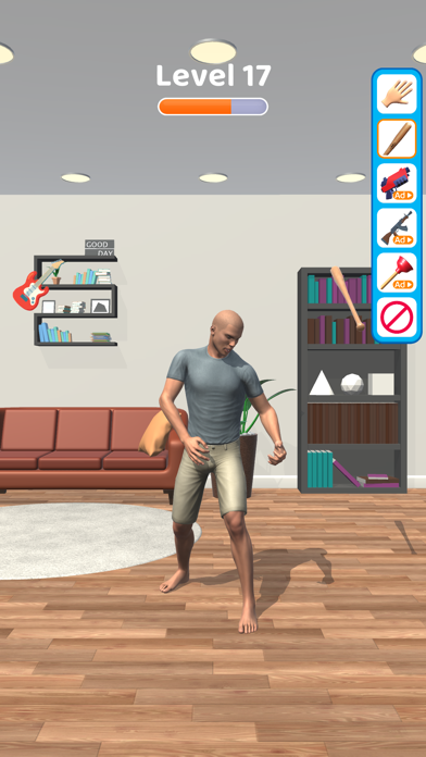 NPC Streamer android iOS apk download for free-TapTap