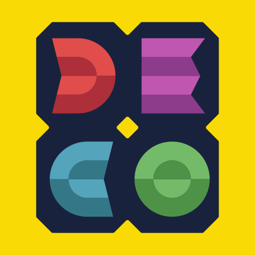 Download Deco Deck 1.0 for Android/iOS APK - TapTap