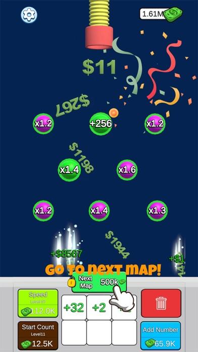 Digit Growing 3D android iOS apk download for free-TapTap