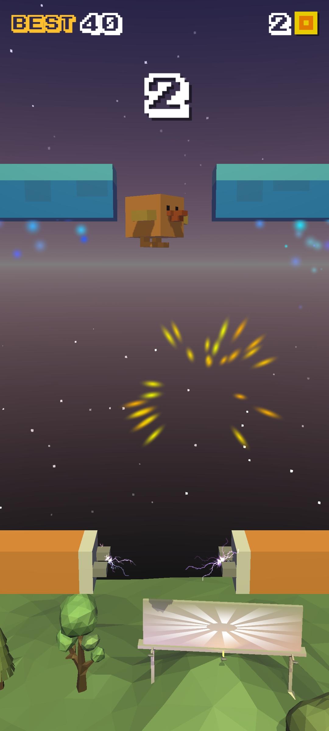 Flap Up android iOS apk download for free-TapTap