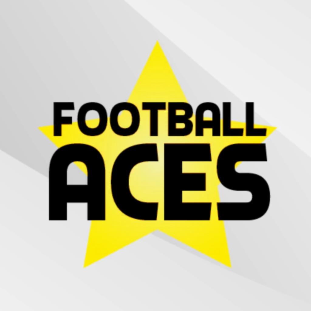 Football Aces Ratings & Reviews - TapTap