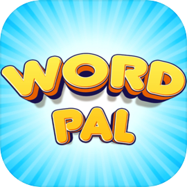 Word Pal android iOS-TapTap