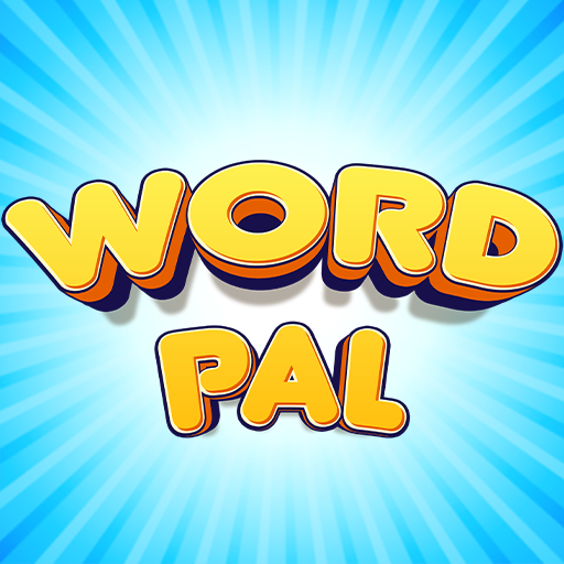 Word Pal Latest Version for Android/iOS APK - TapTap